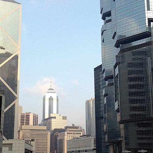 Dirty Beaches Stateless COMPACT DISCS - Best Buy