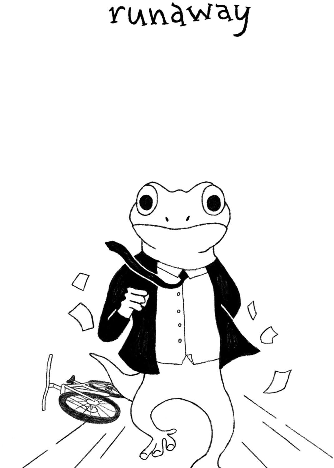 Daniel Leggs Runaway COMPACT DISCS [CD] - Best Buy