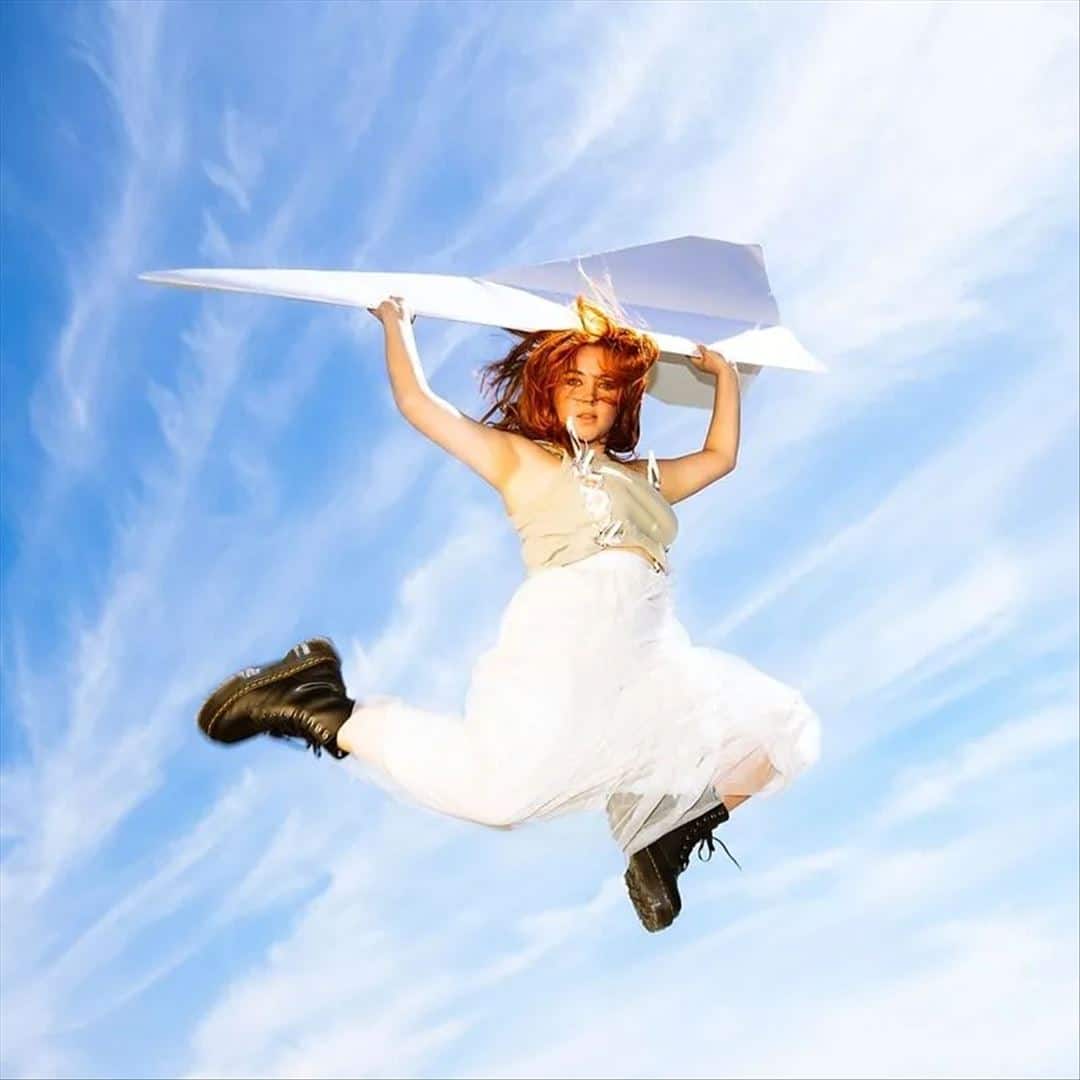 The Wind Is Picking Up [LP] VINYL - Best Buy