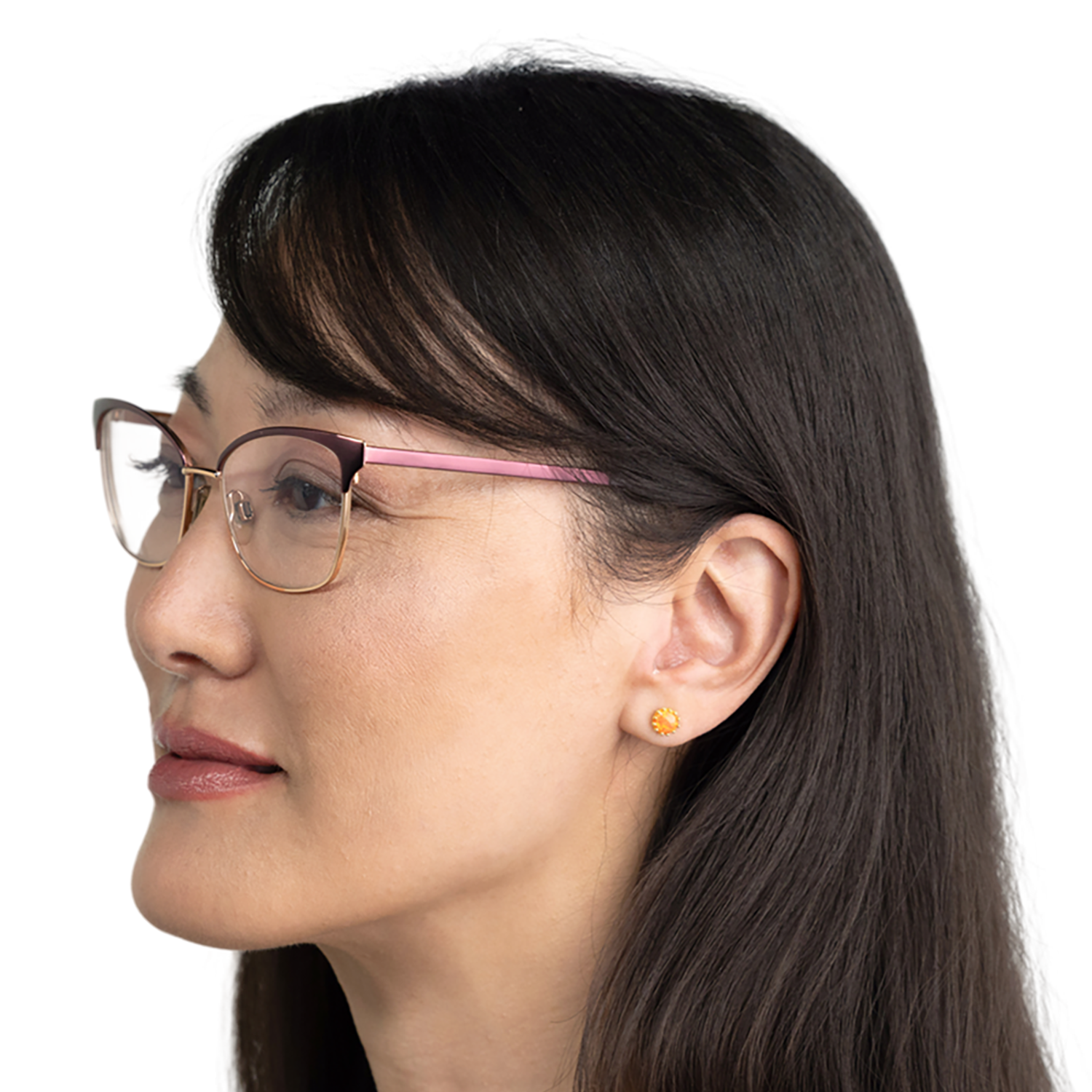 Eargo 8 Self Fitting OTC CIC Hearing Aid Black 99-0179-001 - Best Buy