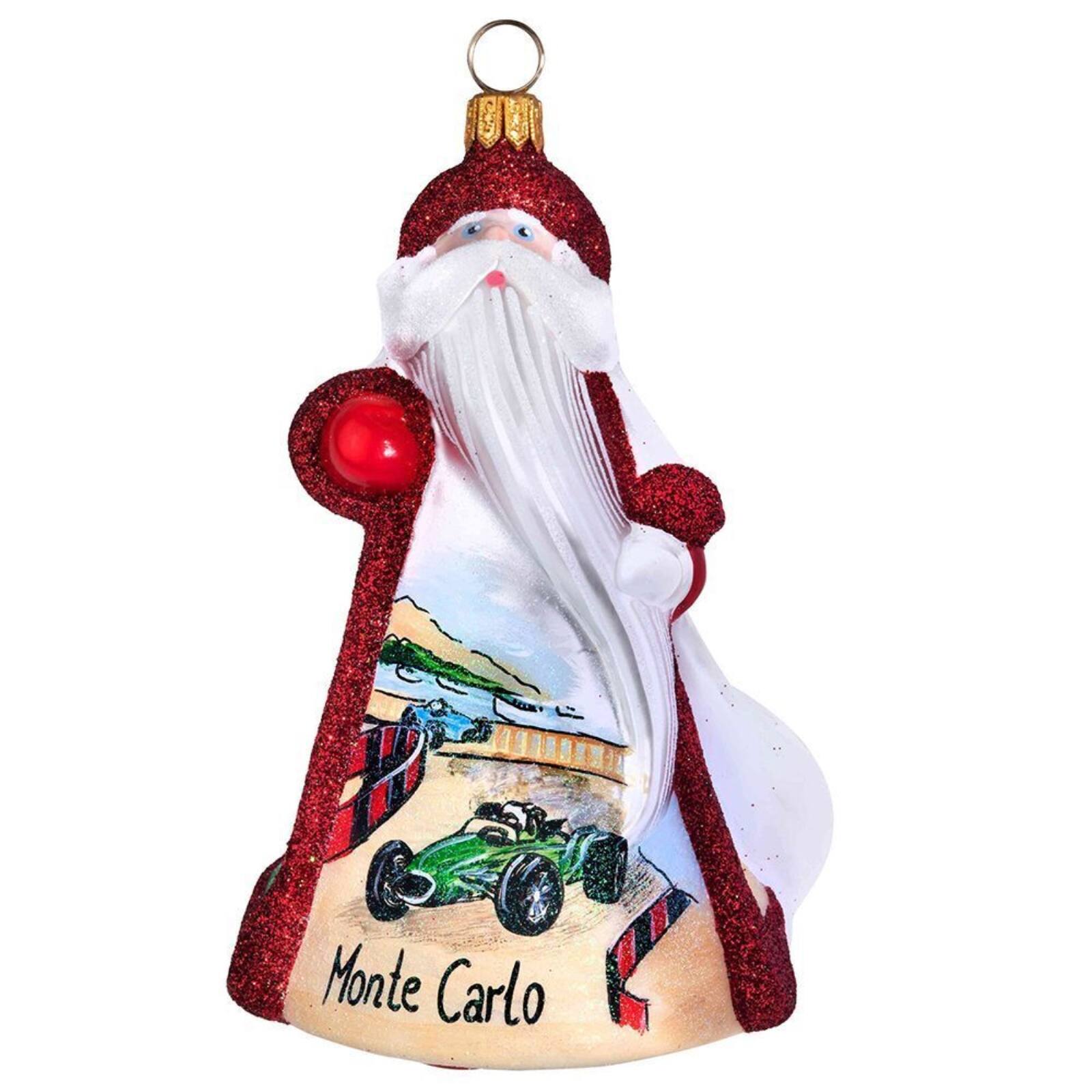 Joy to the World Collectibles Joy to the World Glitterazzi ...