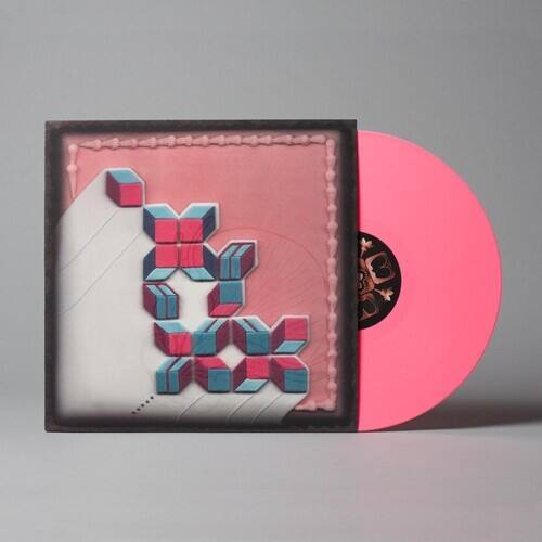 Boom Bip Sacchrilege 12 INCH SINGLE [12 inch Vinyl Single] - Best Buy