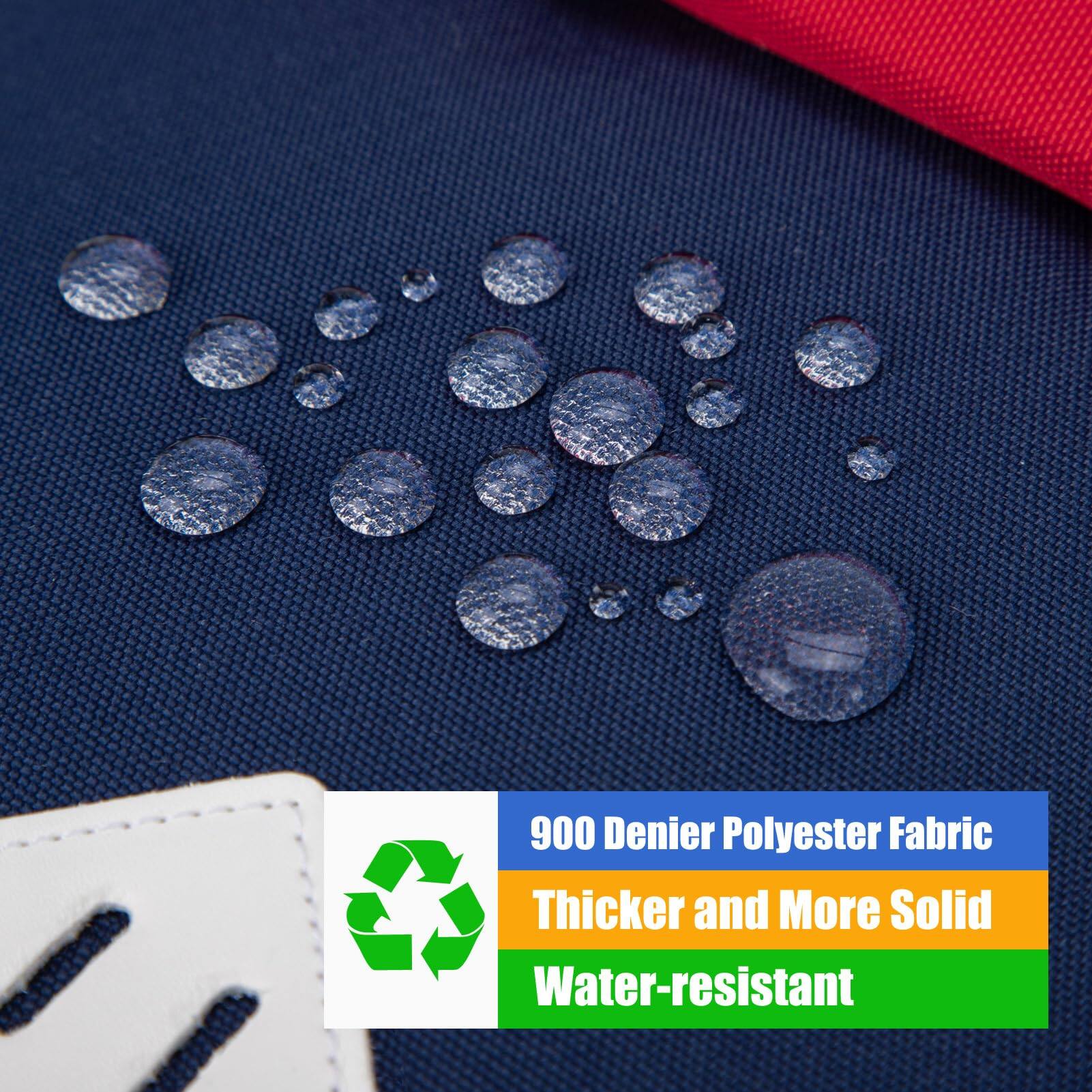 Live At Space Little Backpack For School Bag Fits 3 To 6 Years Old 15 ...