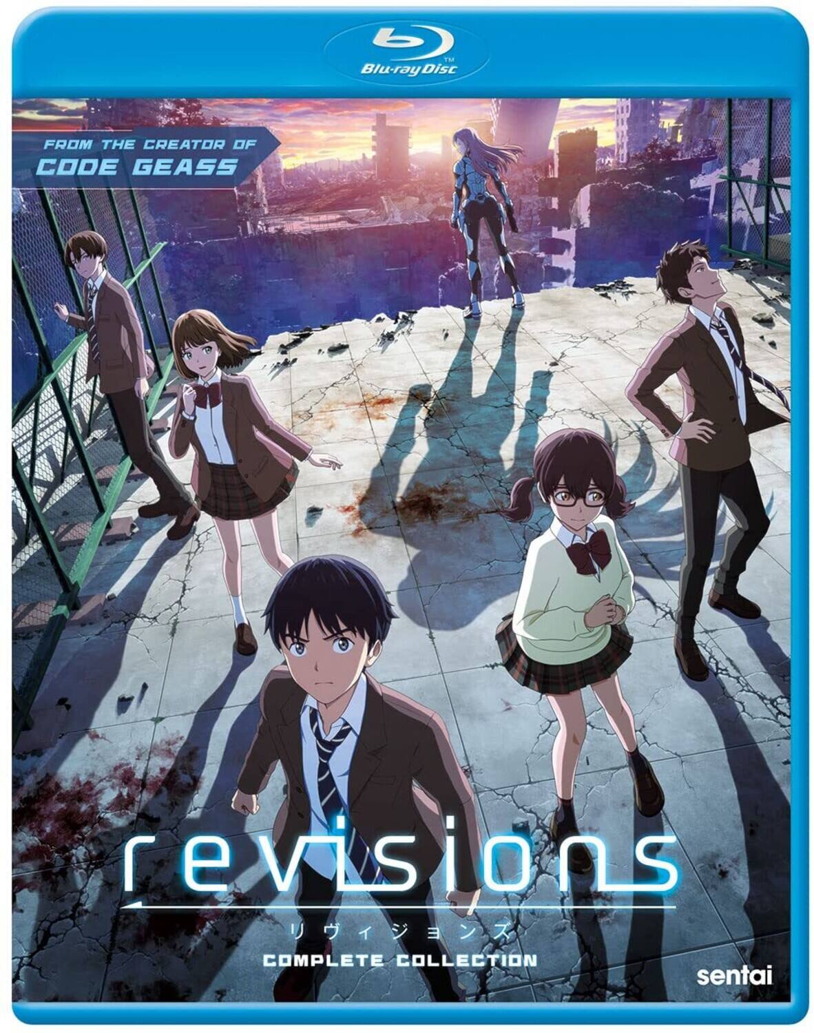 Revisions BLU RAY - Best Buy