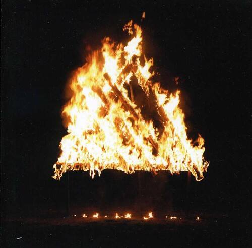 Saint Saviour Union COMPACT DISCS [CD] - Best Buy