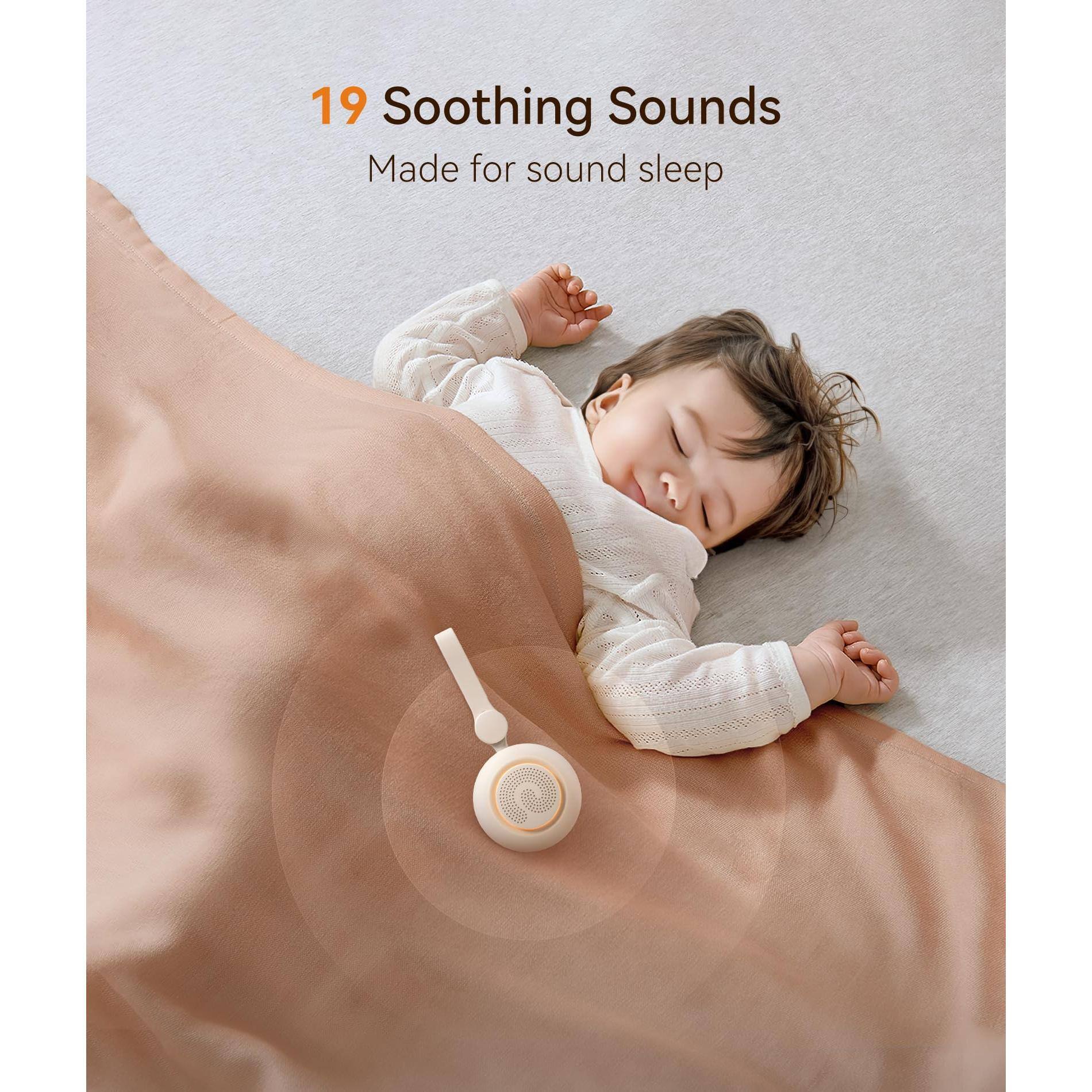 Pacoar Cade Light Green 264147412717 - Best Buy