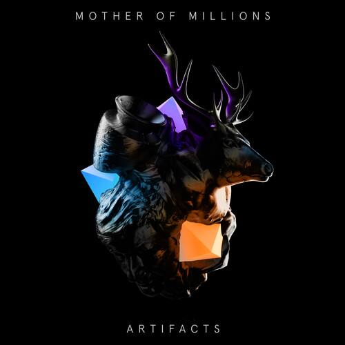 Mother of Millions Artifacts COMPACT DISCS [CD] - Best Buy
