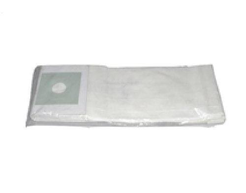 EnviroCare - 6-Pack Advance Papoose Vacuum Bags – Replacement Paper ...