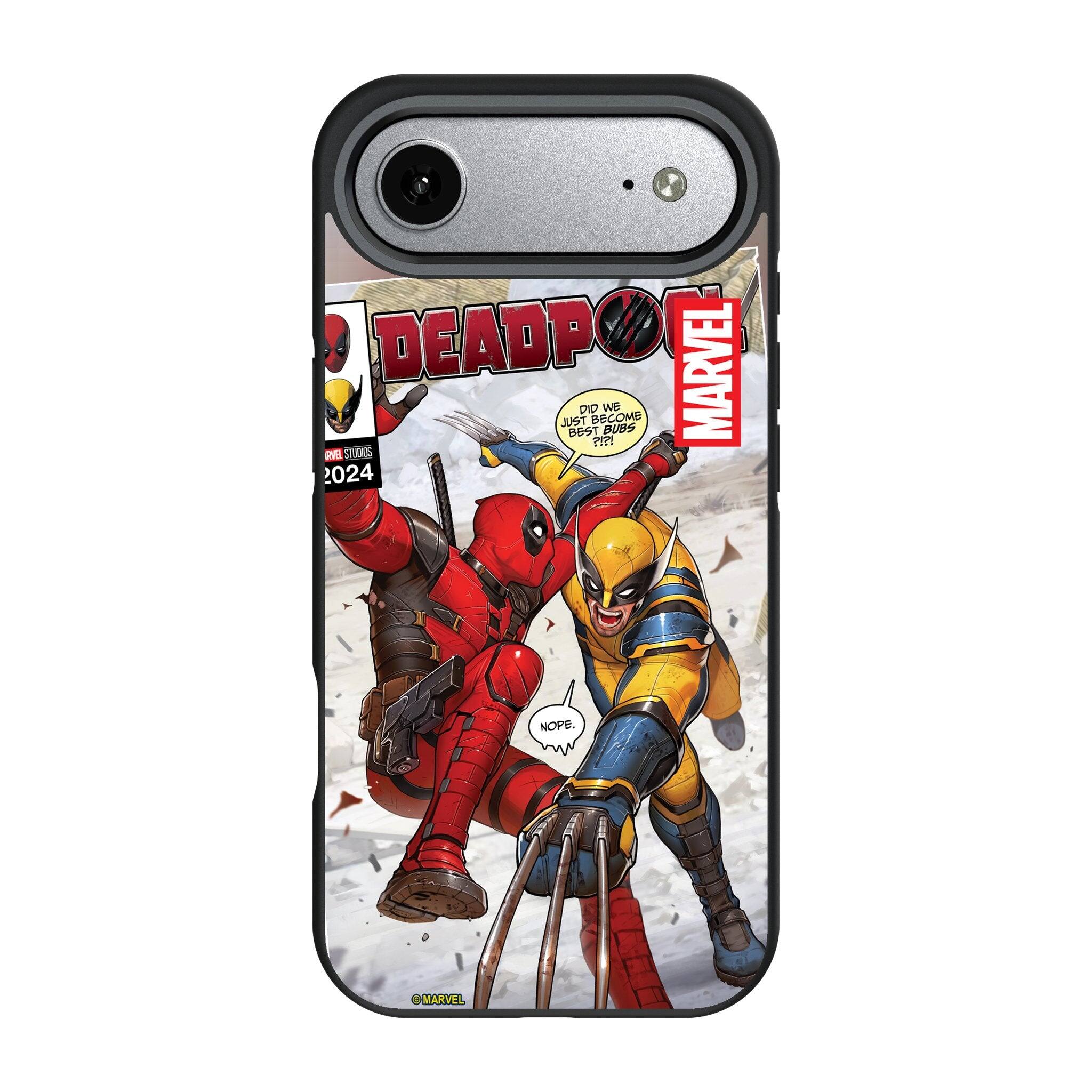 Marvel and Purple iPhone Cases - Best Buy