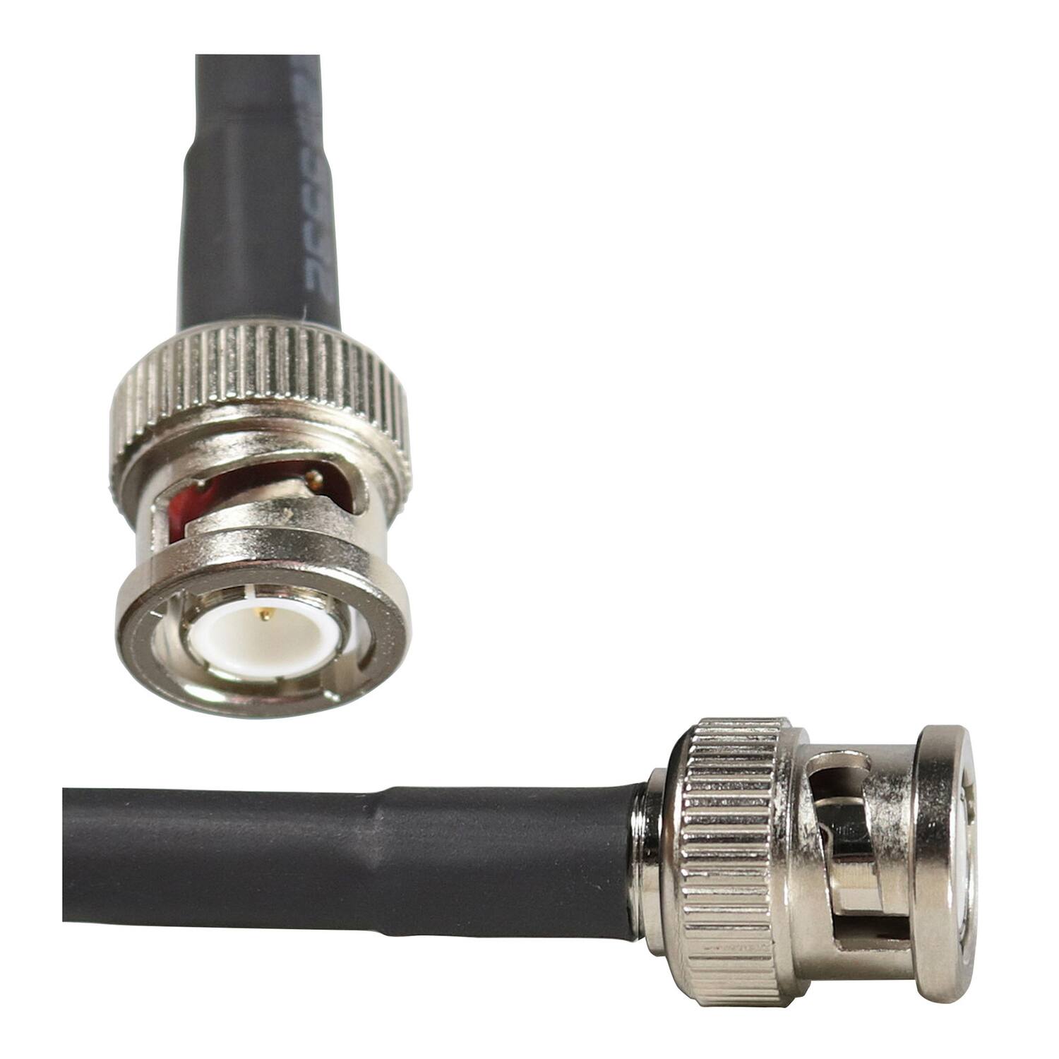 Tram 1410 COAX 200 Watt Broad Band Scanner 25 MHz to 1,300 MHz Super ...