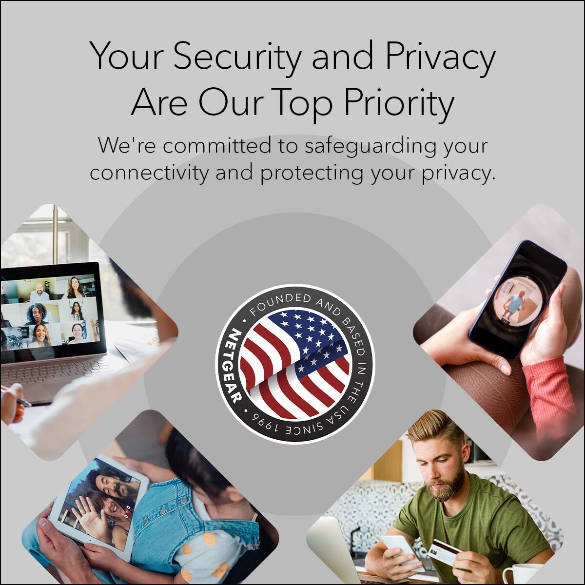 Customer Reviews: NETGEAR Nighthawk AX2700 Router with 32 x 8 DOCSIS 3. ...