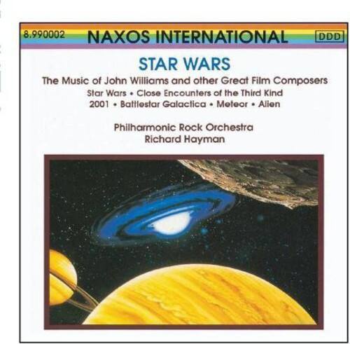 Richard Hayman Remembering Child / Between COMPACT DISCS [CD] - Best Buy