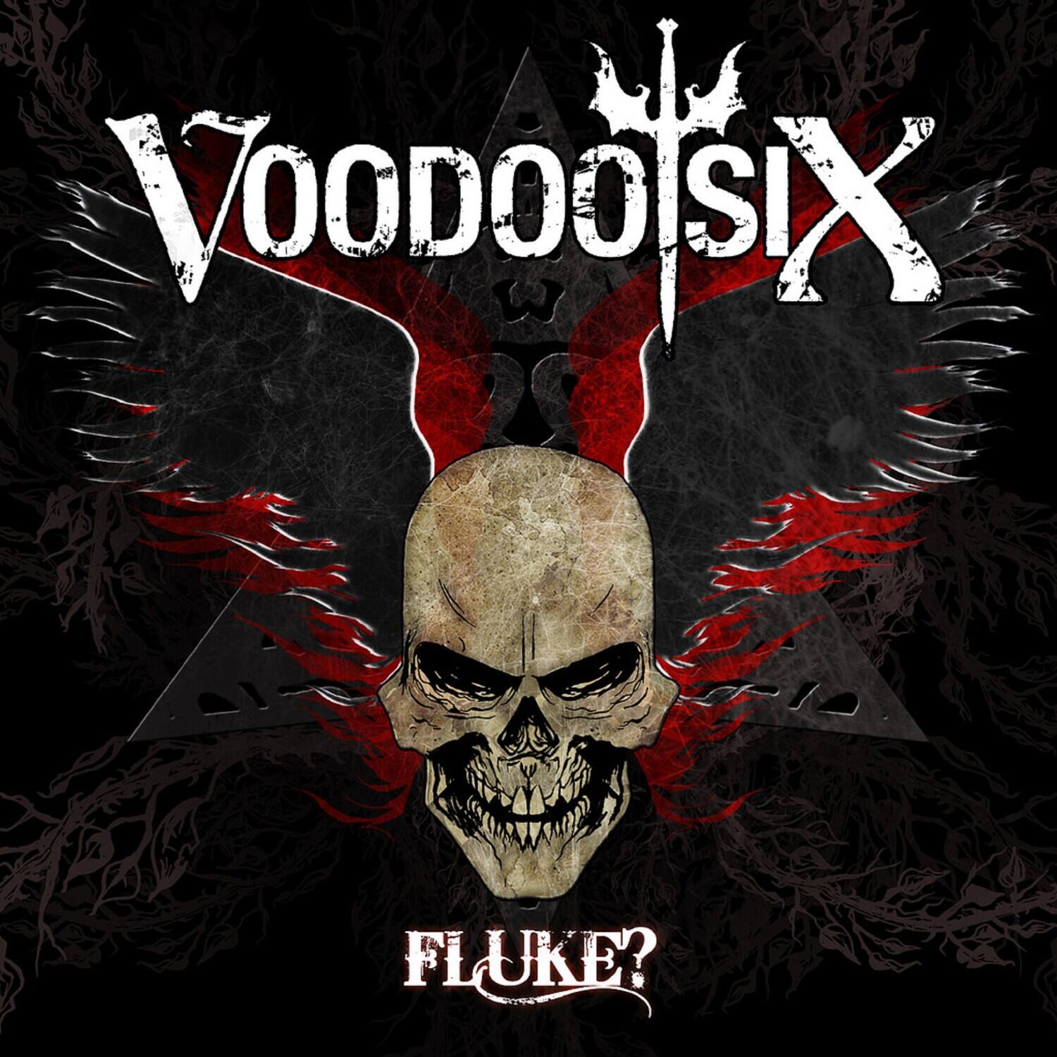 Fluke? [CD] - Best Buy