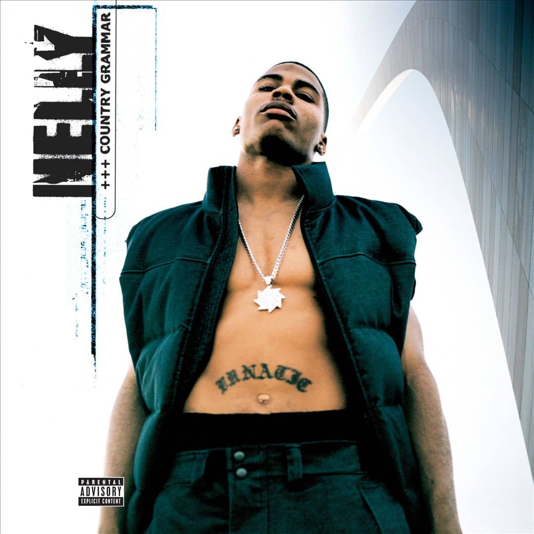 Customer Reviews: Country Grammar [LP] VINYL - Best Buy