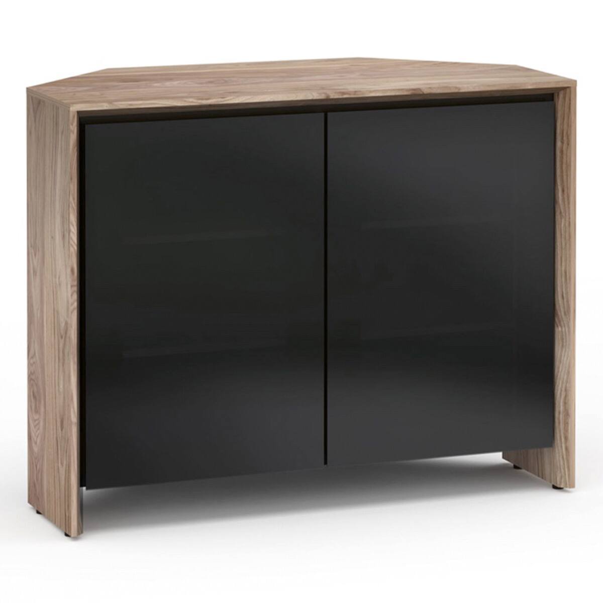 Salamander Designs Chameleon Collection Barcelona 323 Twin Corner AV ...