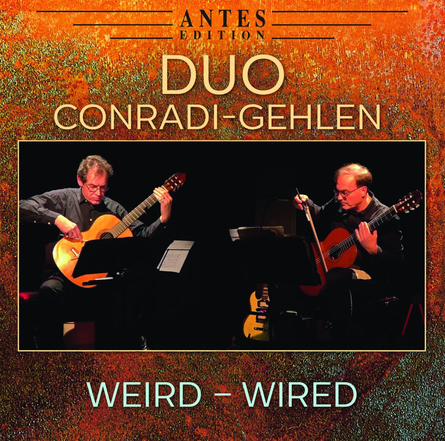 Various Artists Weird Wired COMPACT DISCS [CD] - Best Buy