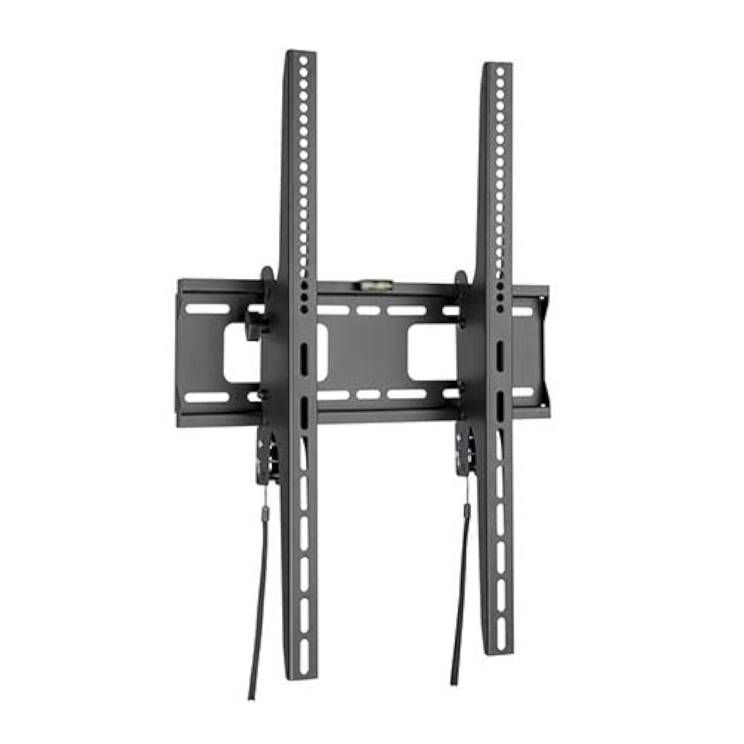 Earthley Blooms Mp pwb 64af Lcd Low Profile Tv Wall Mount Design ...