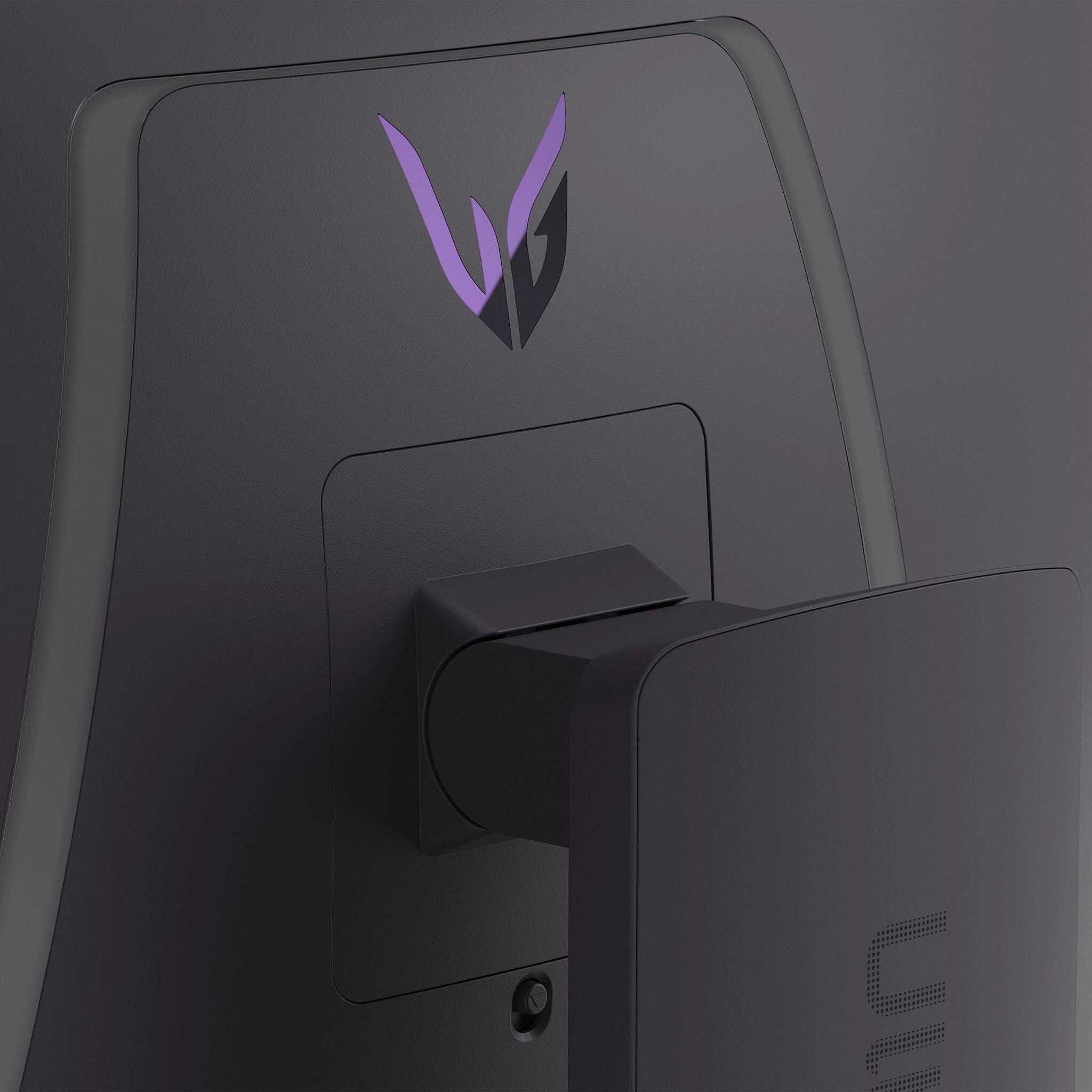 LG UltraGear 34" OLED Curved WQHD 240Hz 0.03ms AMD FreeSync Premium Pro ...