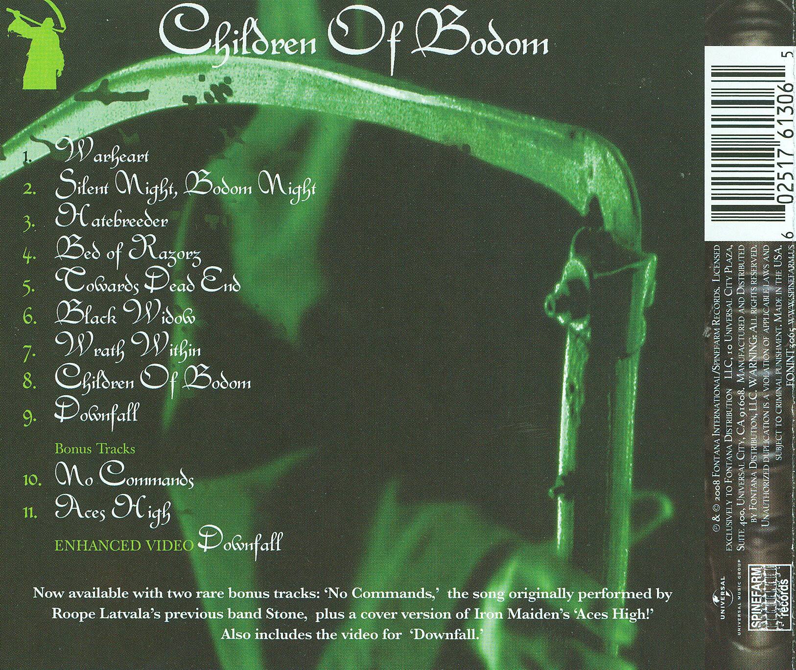 Best Buy: Hatebreeder [Limited Edition] [LP] VINYL