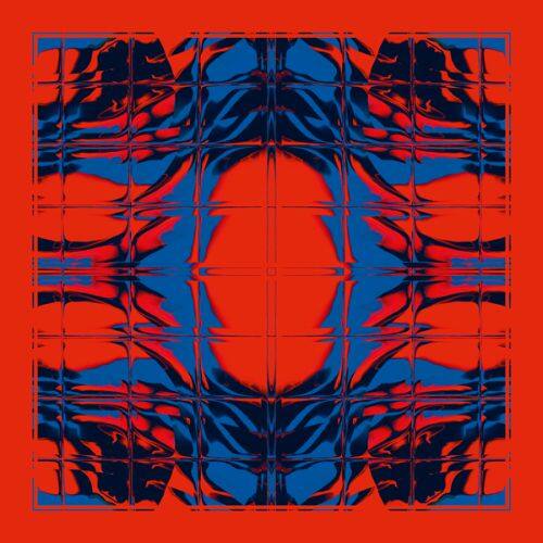 EP3 [LP] VINYL - Best Buy
