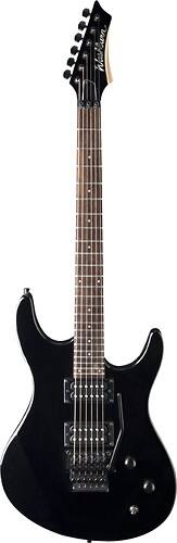 Best Buy: Washburn RX Series 6-String Full-Size Electric Guitar ...