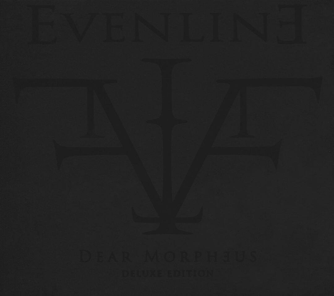 Best Buy: In the Arms of Morpheus [CD]