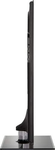 Best Buy: Samsung Refurbished 46" Class LED 1080p 120Hz HDTV ...