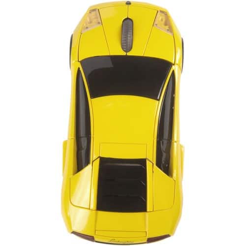 Customer Reviews: Road Mice Lamborghini Murcielago Series Car Mouse ...