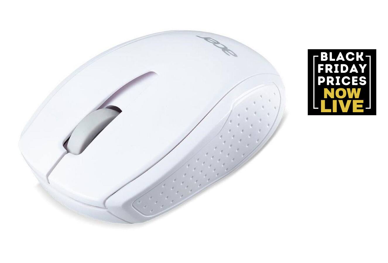 mouse mac compatible - Best Buy