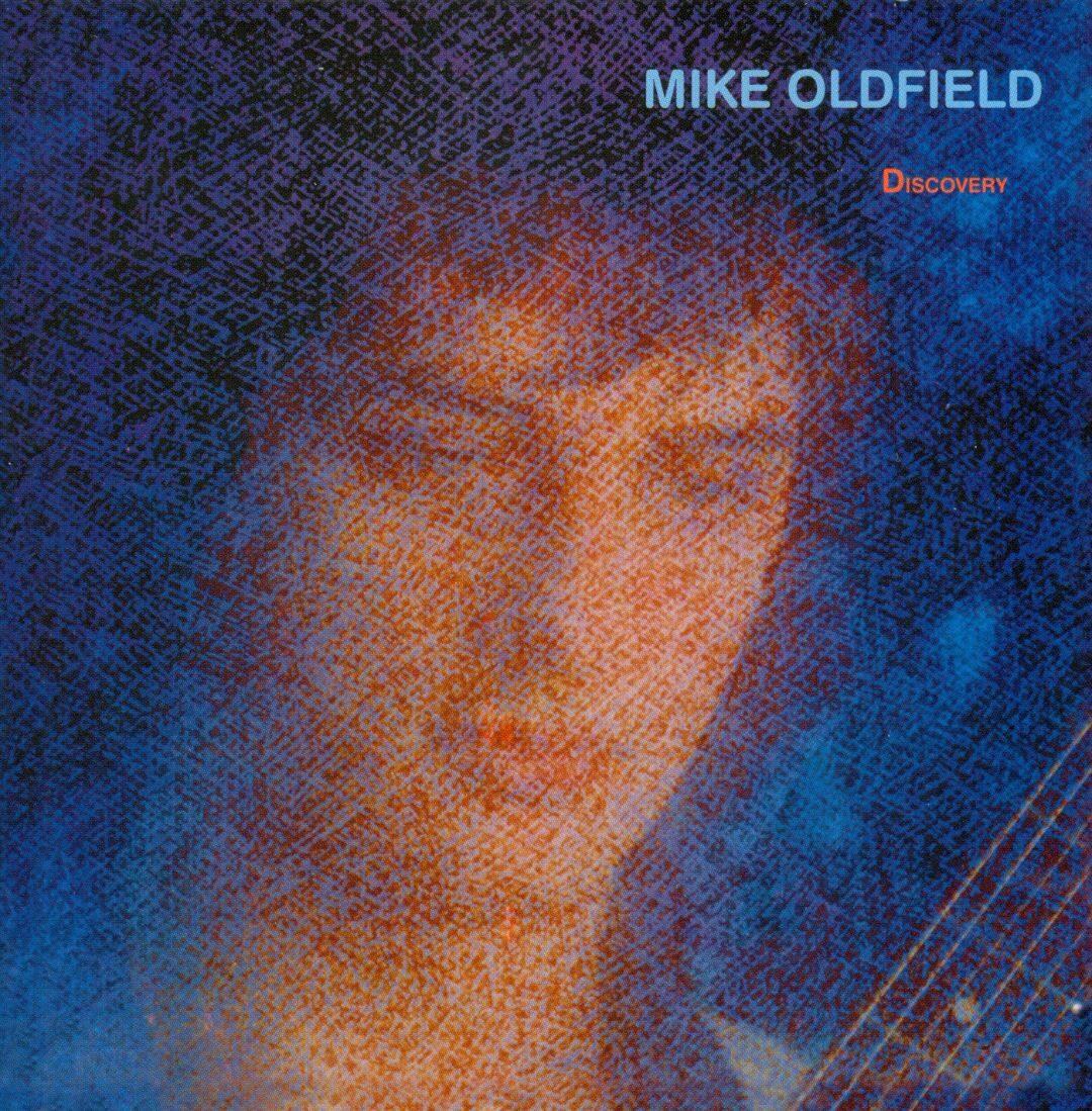 Best Buy: Discovery [CD]