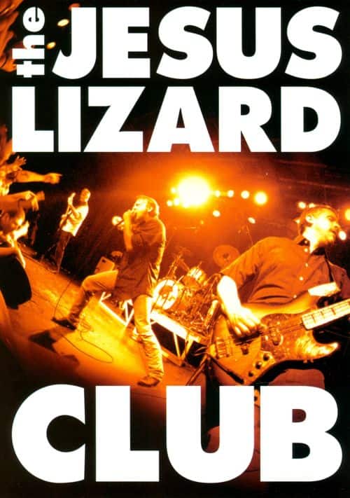 Best Buy: Club [DVD]