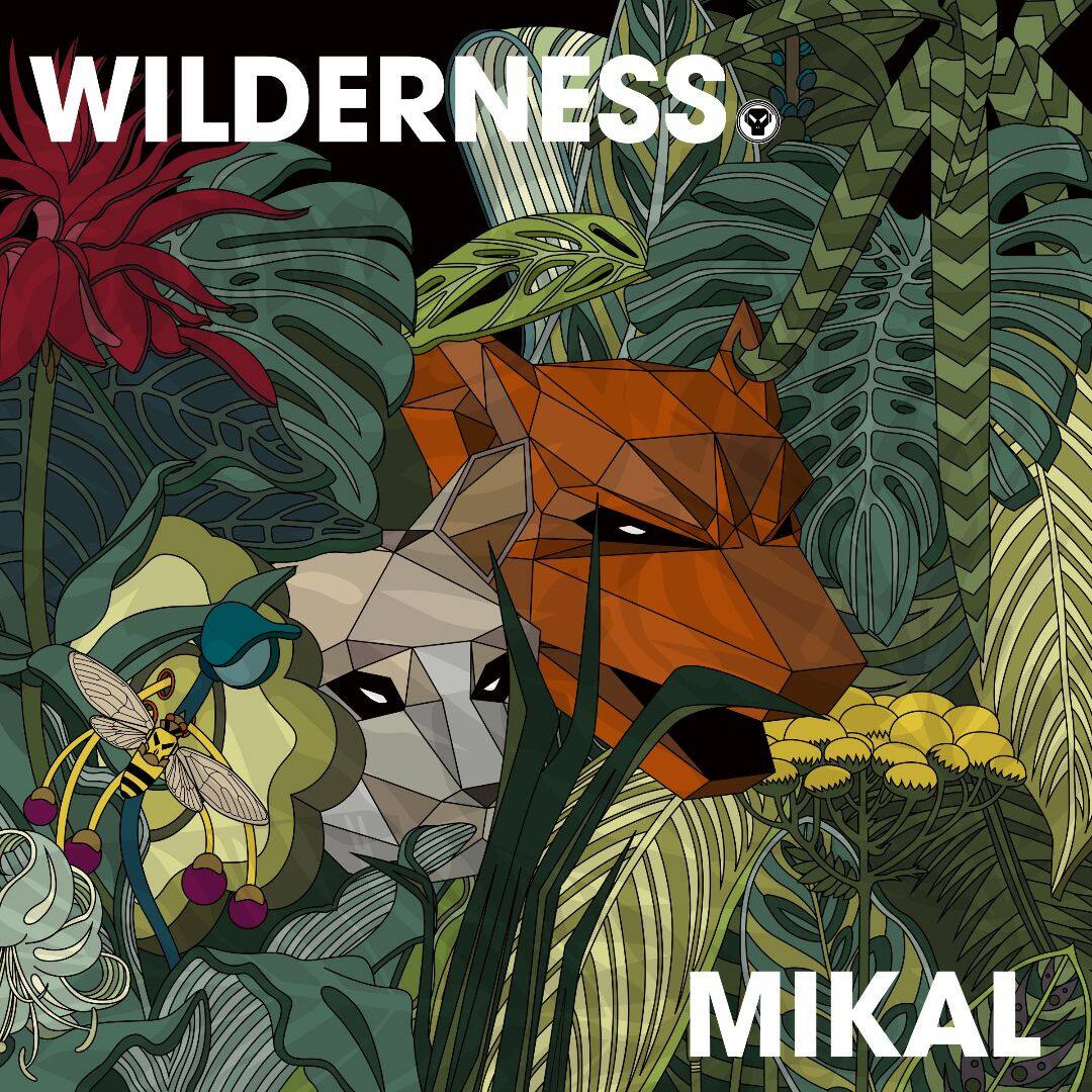 Wilderness [LP] VINYL - Best Buy