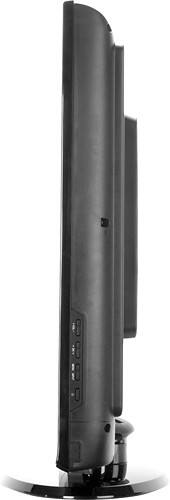Best Buy: Westinghouse 40 Best Buy: Westinghouse 40