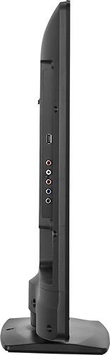 Best Buy: Dynex™ 32" Class LED 720p 60Hz HDTV Multi DX-32E250A12