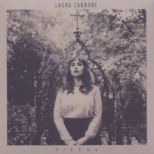 Best Buy: Sirens [CD]