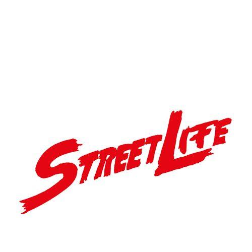 Best Buy: Streetlife [LP] VINYL