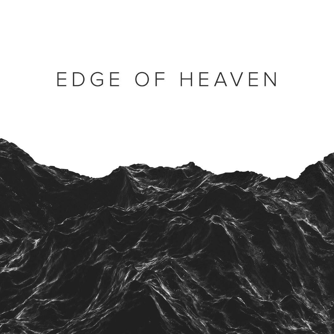 Best Buy: Edge of Heaven [CD]
