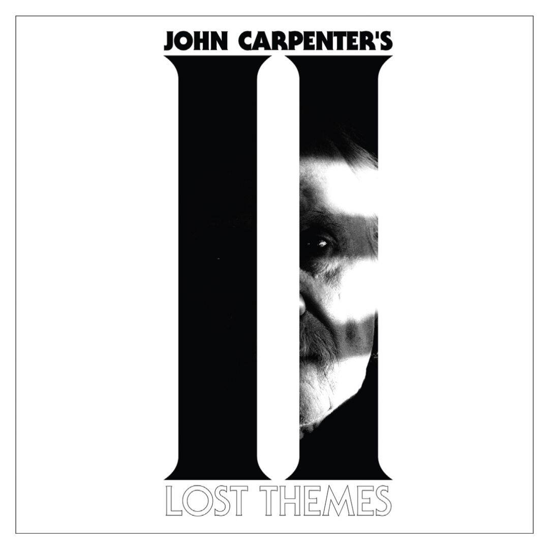 best-buy-lost-themes-ii-cd