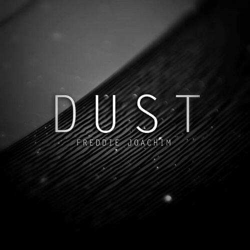 Dust [LP] VINYL - Best Buy