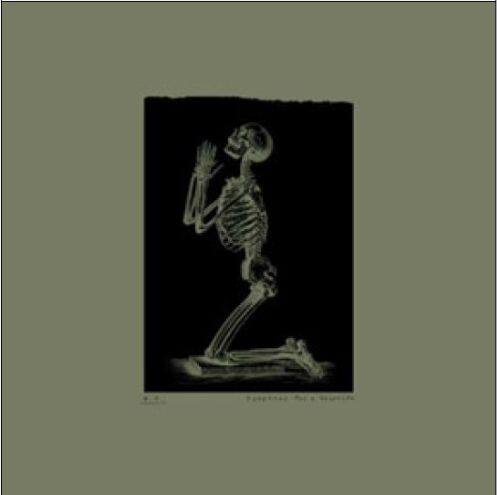 Best Buy: Symphony for a Genocide [LP] VINYL