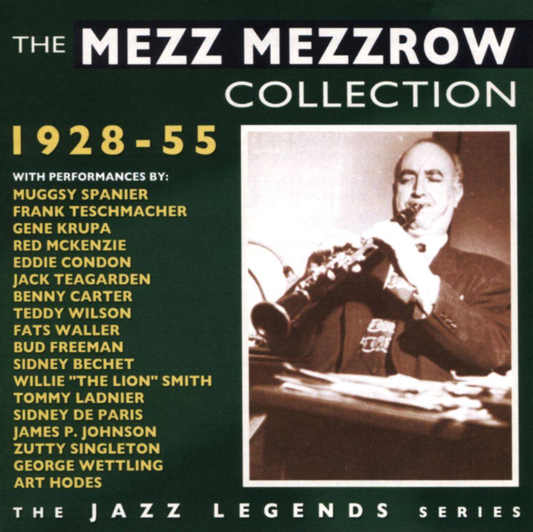 Best Buy: The Collection 1928-1955 [CD]