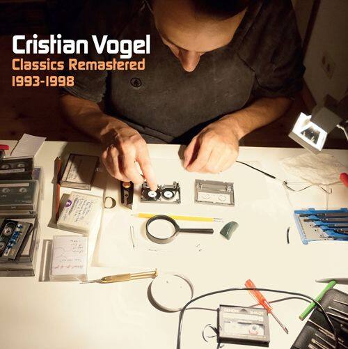 Classics Remastered 1993 1998 [LP] VINYL - Best Buy