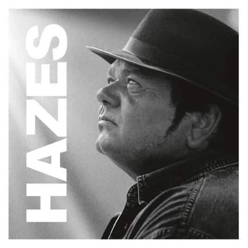 Best Buy: Hazes [LP] VINYL