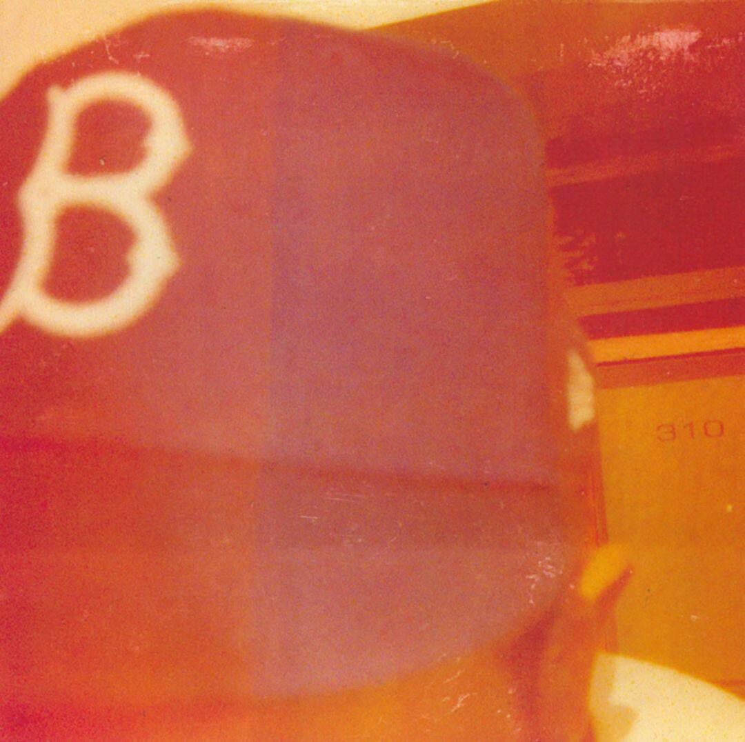 Best Buy: Jesus [CD] [PA]