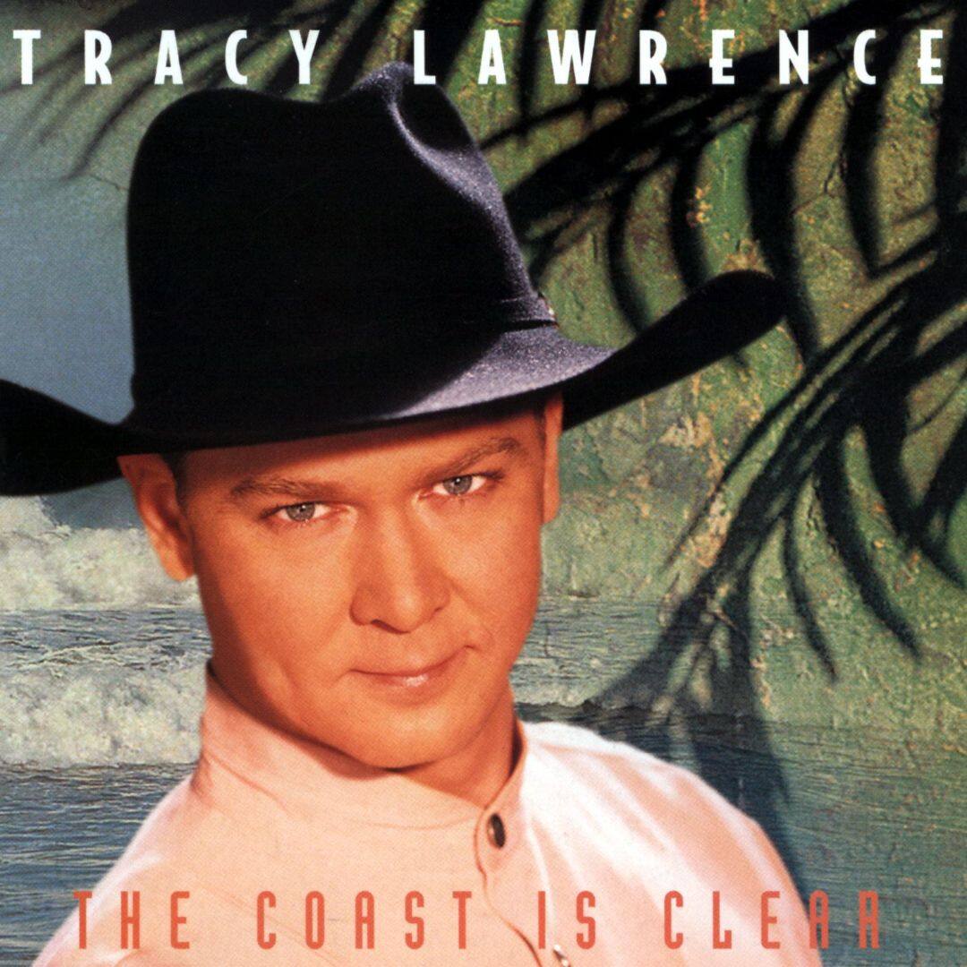Best Buy The Coast Is Clear CD best-buy-the-coast-is-clear-cd
