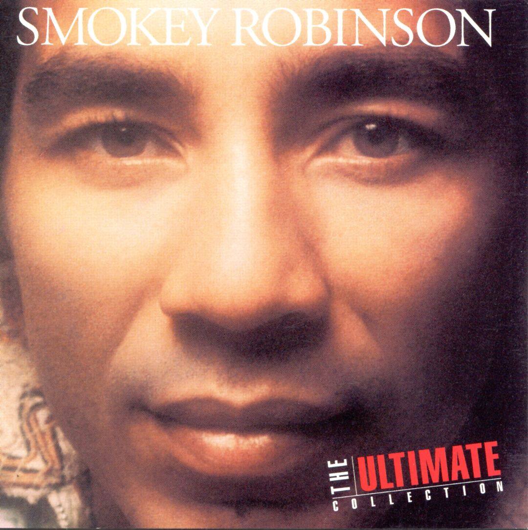 The Ultimate Collection [1997] [CD] - Best Buy
