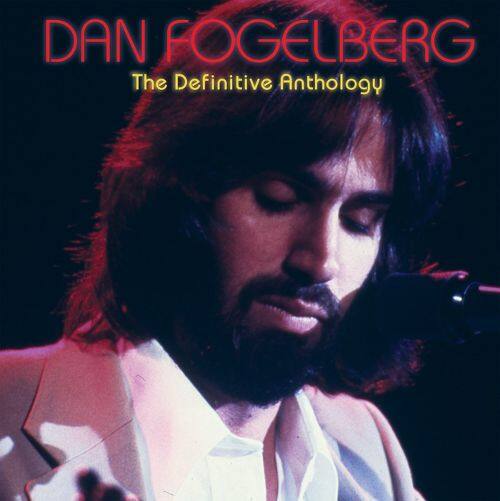 Best Buy: The Definitive Anthology [CD]
