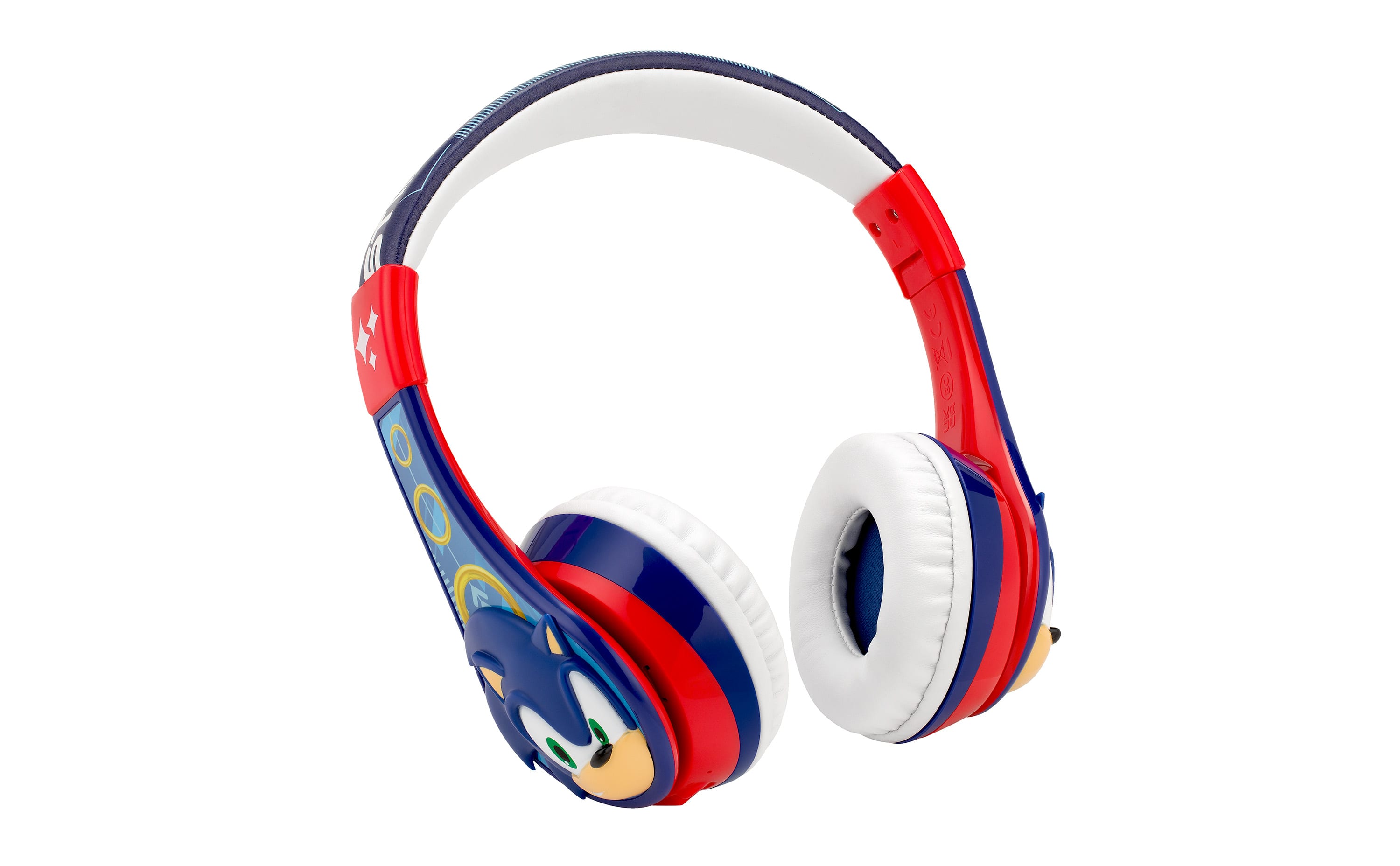 Kids' Headphones - Best Buy