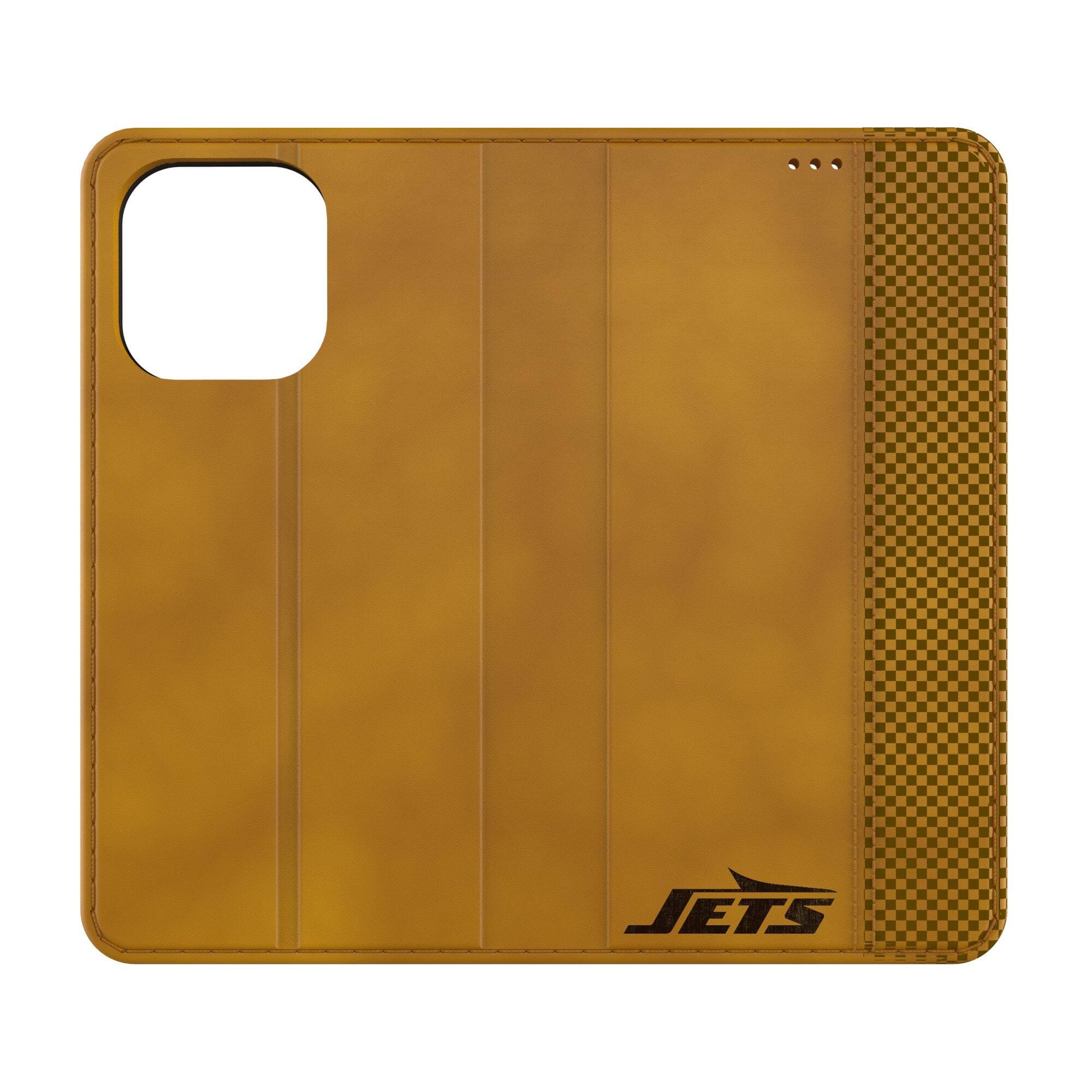New York Jets and NFL iPhone Cases - Best Buy
