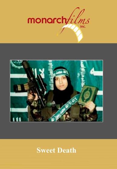 Sweet Death - Best Buy